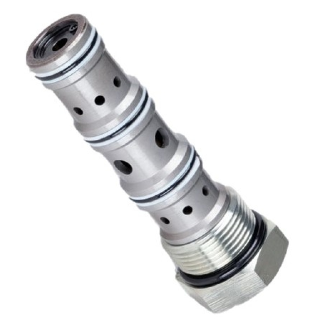 CFDA-50 Priority Flow Divider - Hydraulics Online