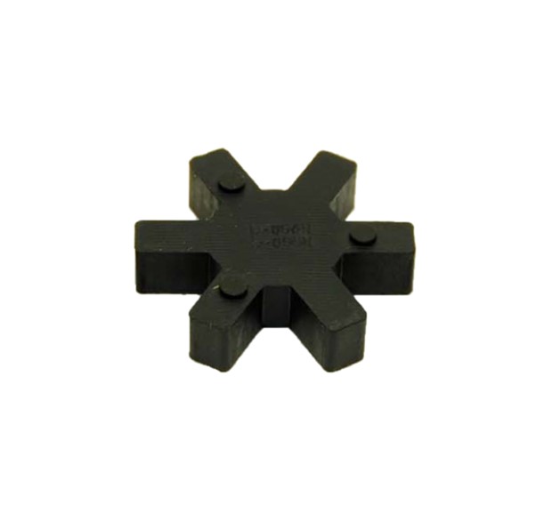 L075 Coupling Replacement Spider - Hydraulics Online