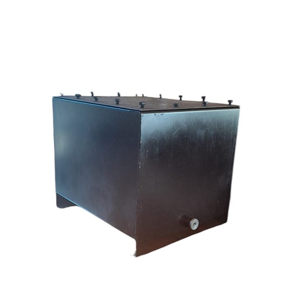 Power Pack Tanks / Reservoirs - Hydraulics Online